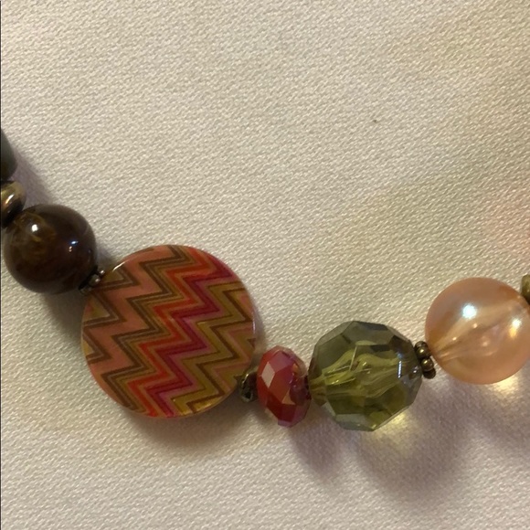 Ruby Rd. | Jewelry | Ruby Rd Necklace | Poshmark